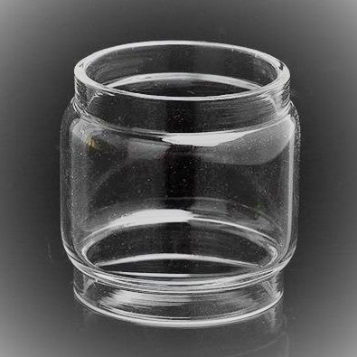Shop Replacement Glass at IVC | Shop Vaping Supplies, Kits, and Accessories